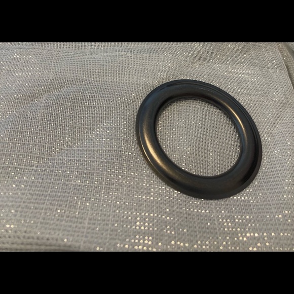 Accents | Grommet Sheer Shimmer Window Curtain Panels | Poshmark